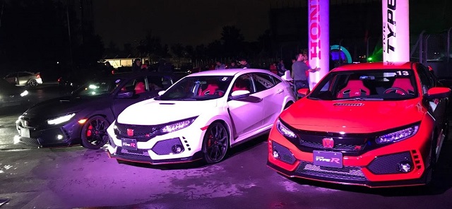 Ubicacion Main Relay en Civic 85-91 - Civic 92-95 - Civic 96-2000 ...