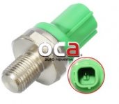 Knock Sensor y Conector D16y8 EX 1996 | Foro de Autos Honda