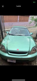 COMPRA EK 96 | Foro de Autos Honda