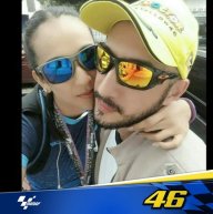 Bj79 | Foro de Autos Honda